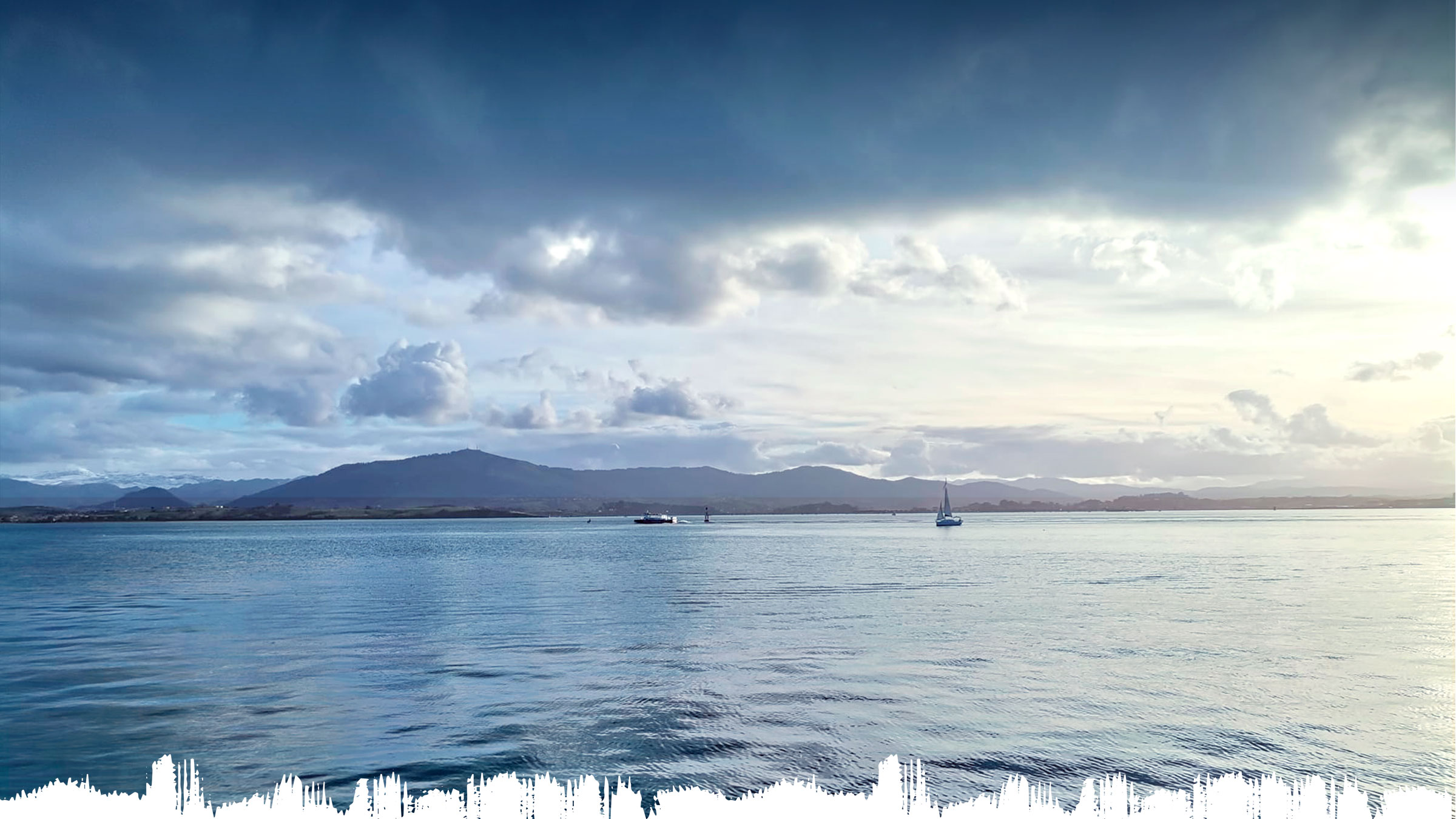 Bahía de Santander – Ecoturismo y Educación Ambiental